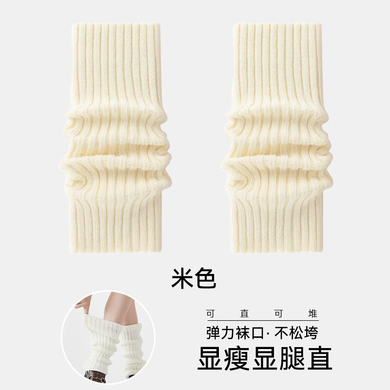 Женские осенне-зимние хлопковые ребристые утягивающие компрессионные леггинсы Kefei с утолщенной флисовой подкладкой, термоколготки.