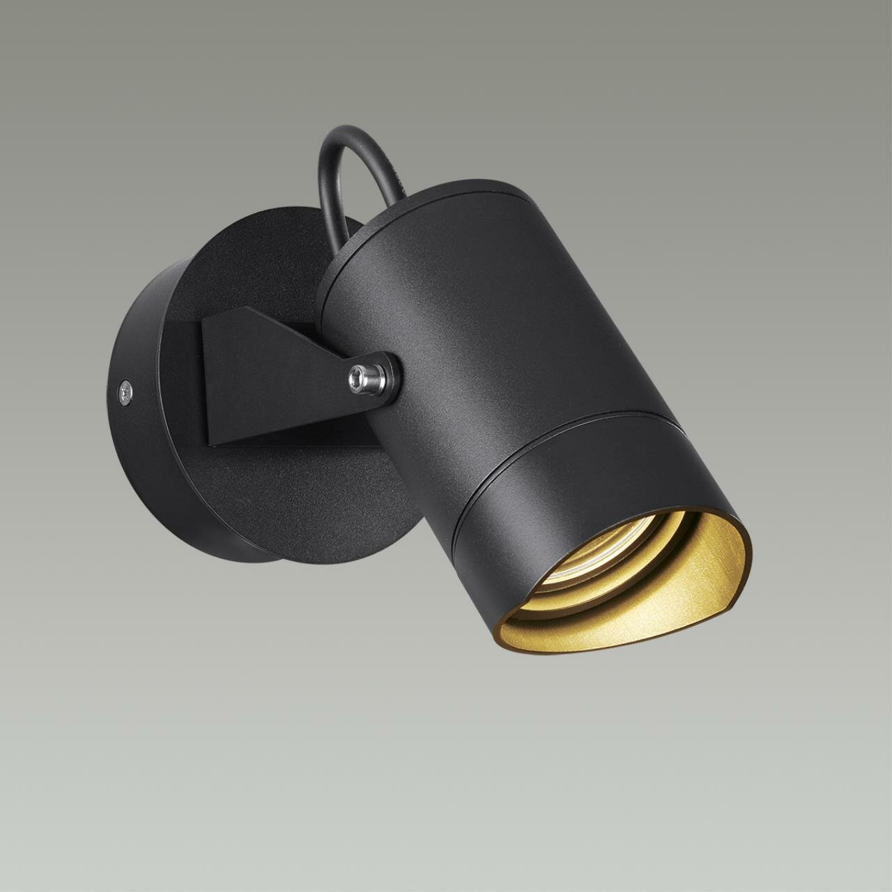 Бра ODEON LIGHT STIMA 6647/10WL3 — фото 1
