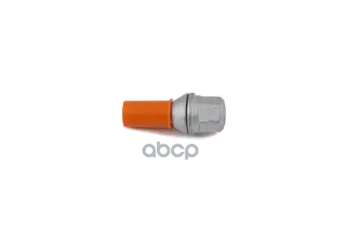 Болт крепления колеса M12x1.5x23 Renault Clio/Laguna/Megane/Modus/Scenic all 93> Stellox арт. 7901925SX