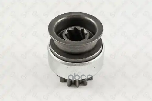 Бендикс стартера! Citroen, Peugeot 306/405/40, Fiat Ducato, 1.8/1.9-2.2Td 91> Stellox арт. 0680172SX