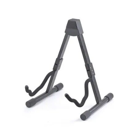 Стойка для гитары MOSTAND MGS-20GFP