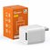 SONOFF ZBMicro Zigbee USB адаптер, Цвет: 5 PCS