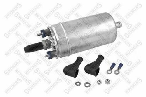 Насос топливный электрический Audi VW BMW Ford 1001688SX Stellox