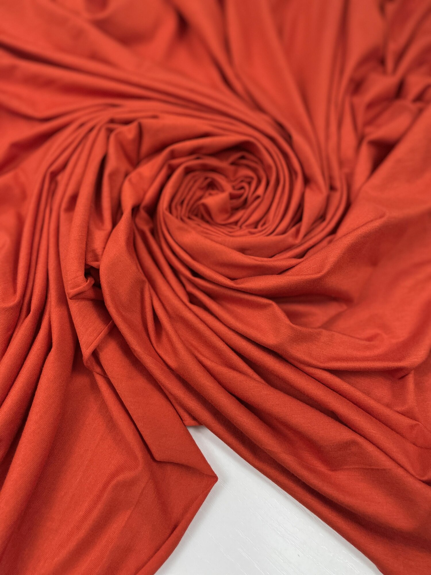 Трикотаж отрез 1 м