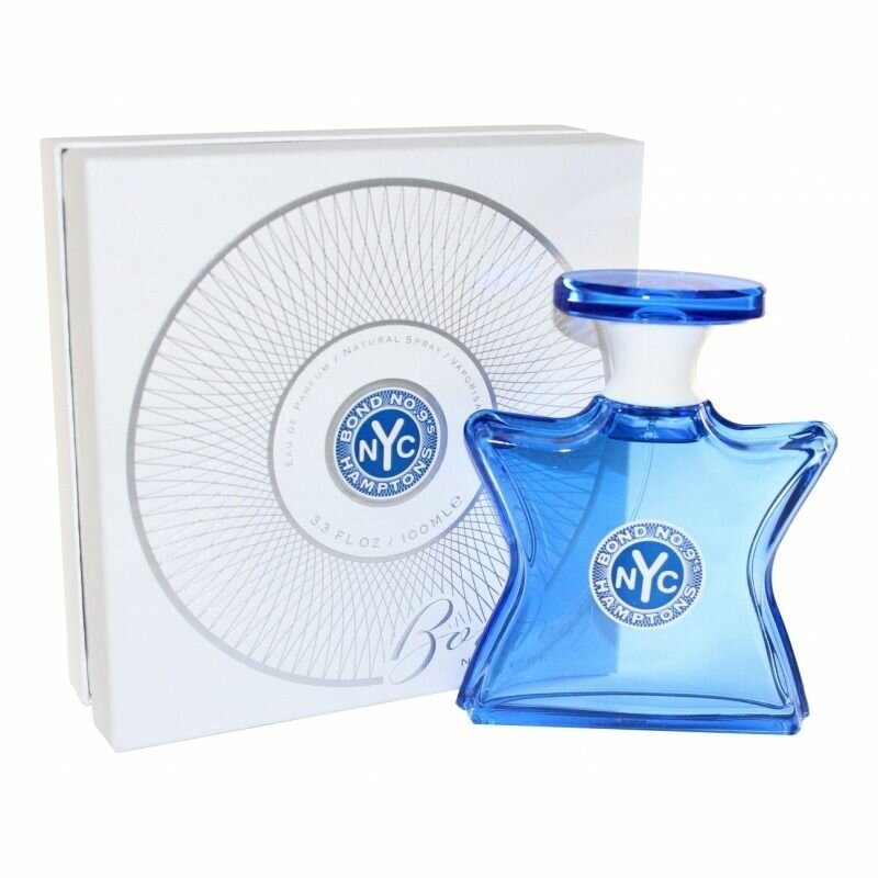 Bond No. 9 Hamptons Парфюмерная вода унисекс 50 ml