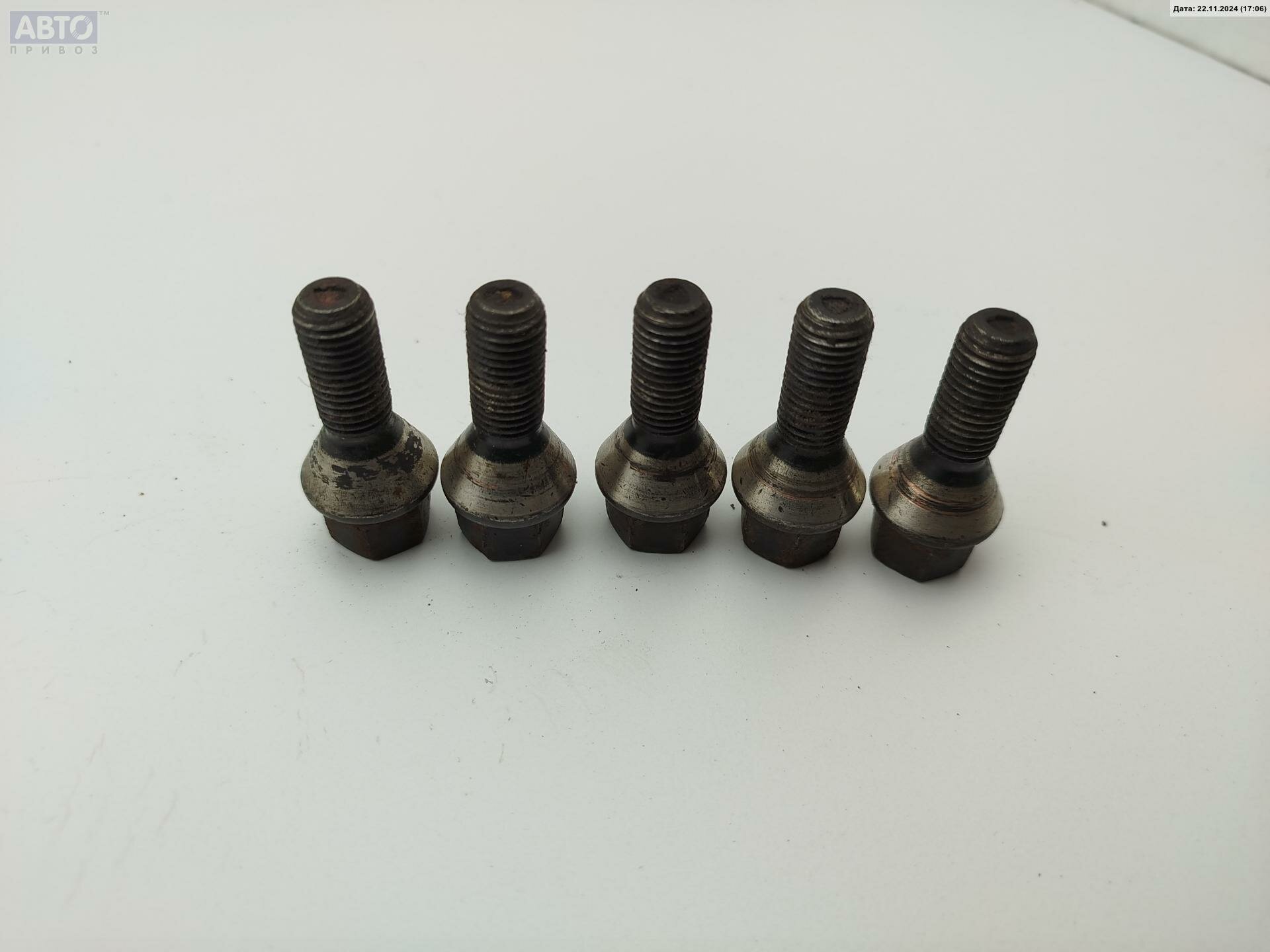 Болт колесный (гайка колесная) BMW 5 E39 (1995-2003)