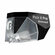 Картридж Pro-Ject PICK IT PRO B