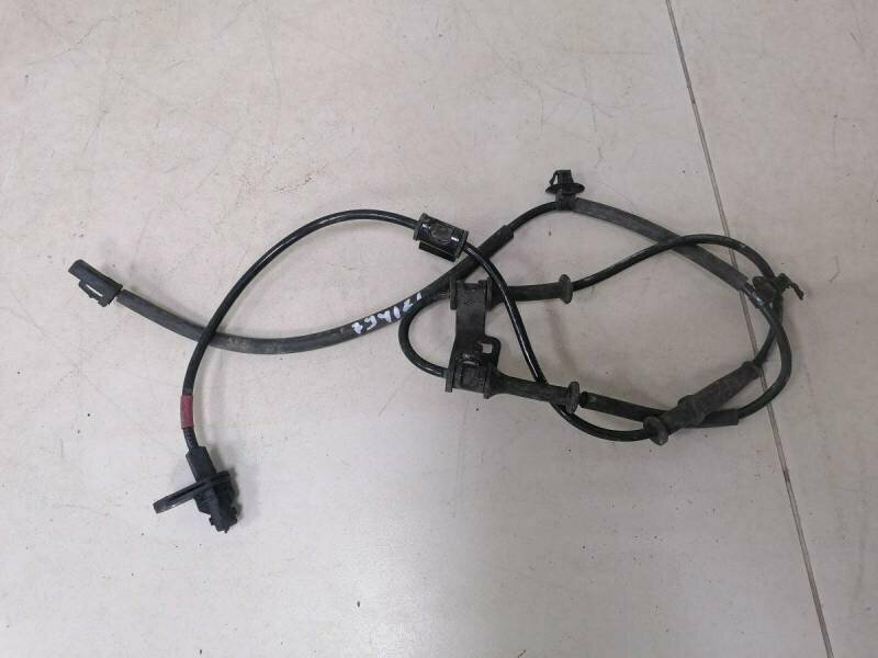Датчик ABS передний правый Hyundai i40 VF 2011 кат.номер: 598303Z000