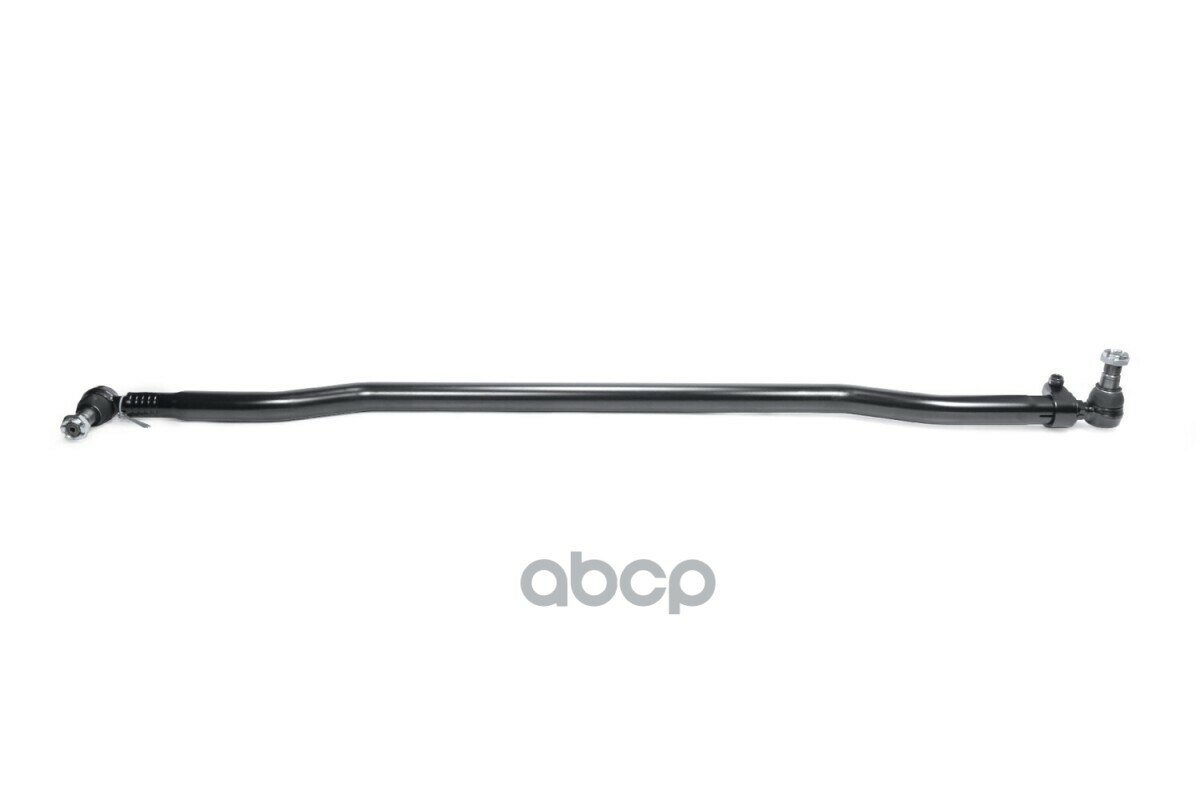 Тяга рулевая поперечная TOPCOVER арт. T11744002