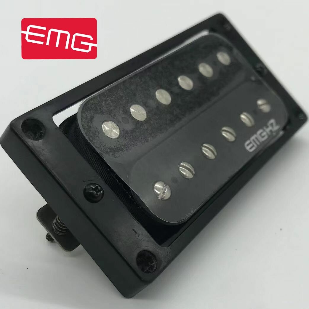 Аксессуар для оркестра