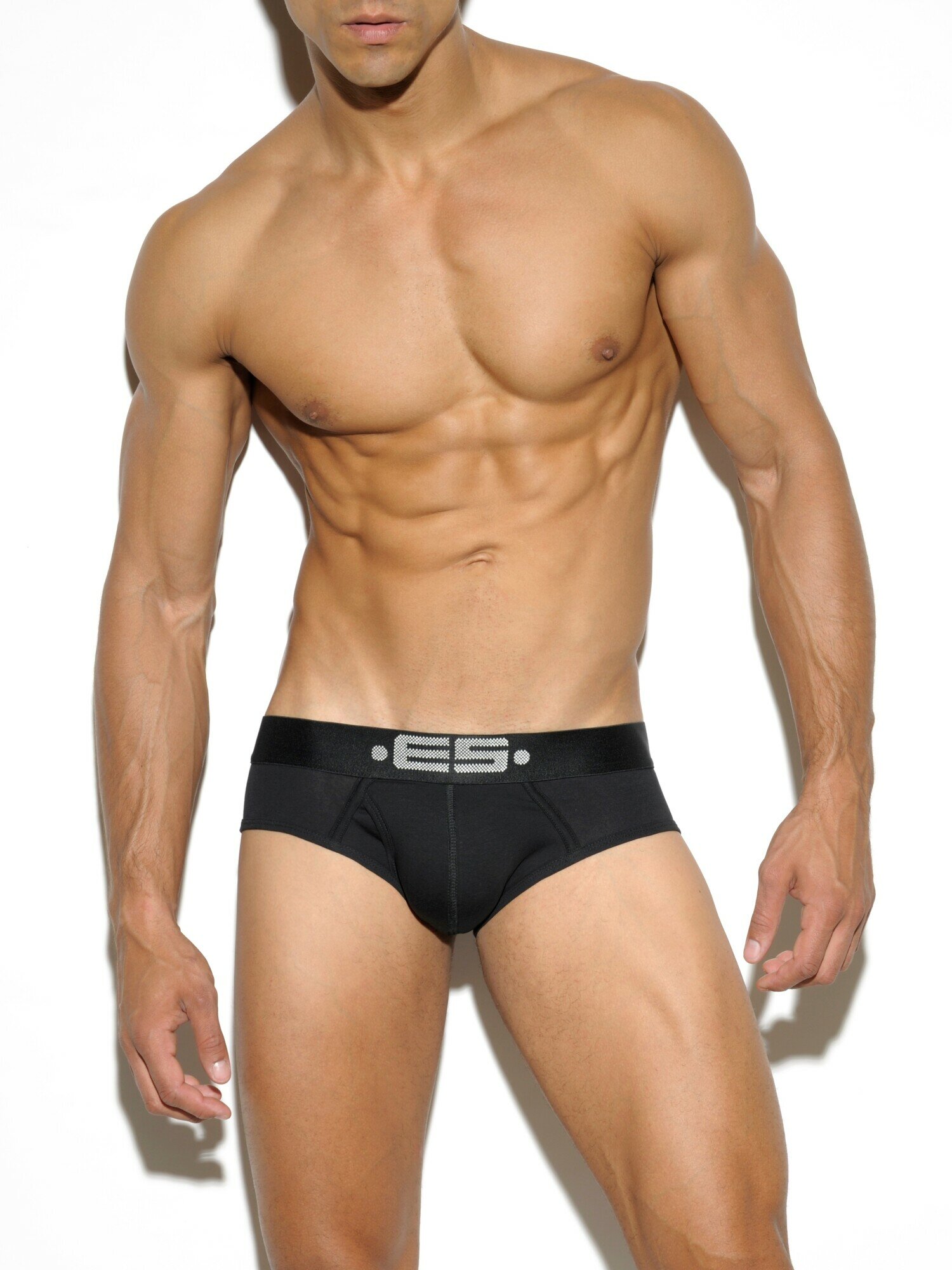 Трусы New Basic Cotton Brief