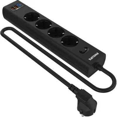 Сетевой фильтр CHP8246BA/51