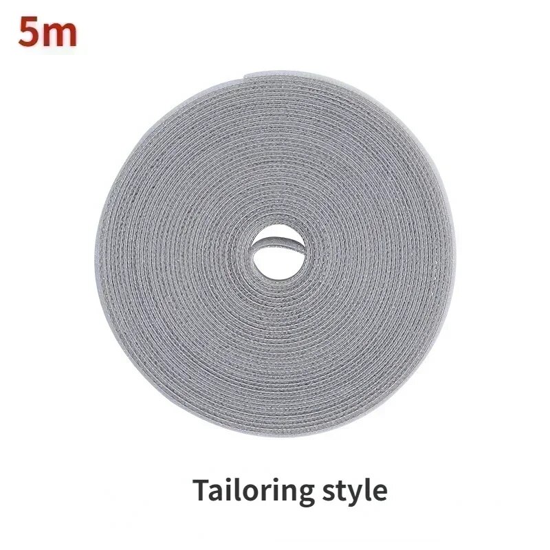 Кабельная катушка CHFENGASQ 3/5 м Tailored styleB-5m