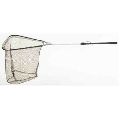 Подсачек Складной Salmo Телескоп. 250Х77Х64См