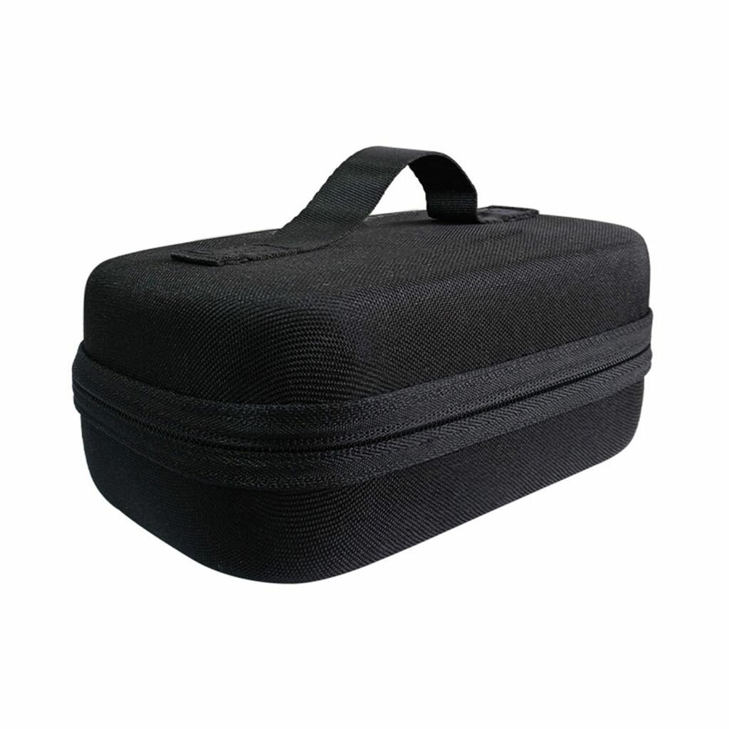 Походной посуды, Термосумка для обеда из жесткого анодированного алюминия - малый размер S1609B