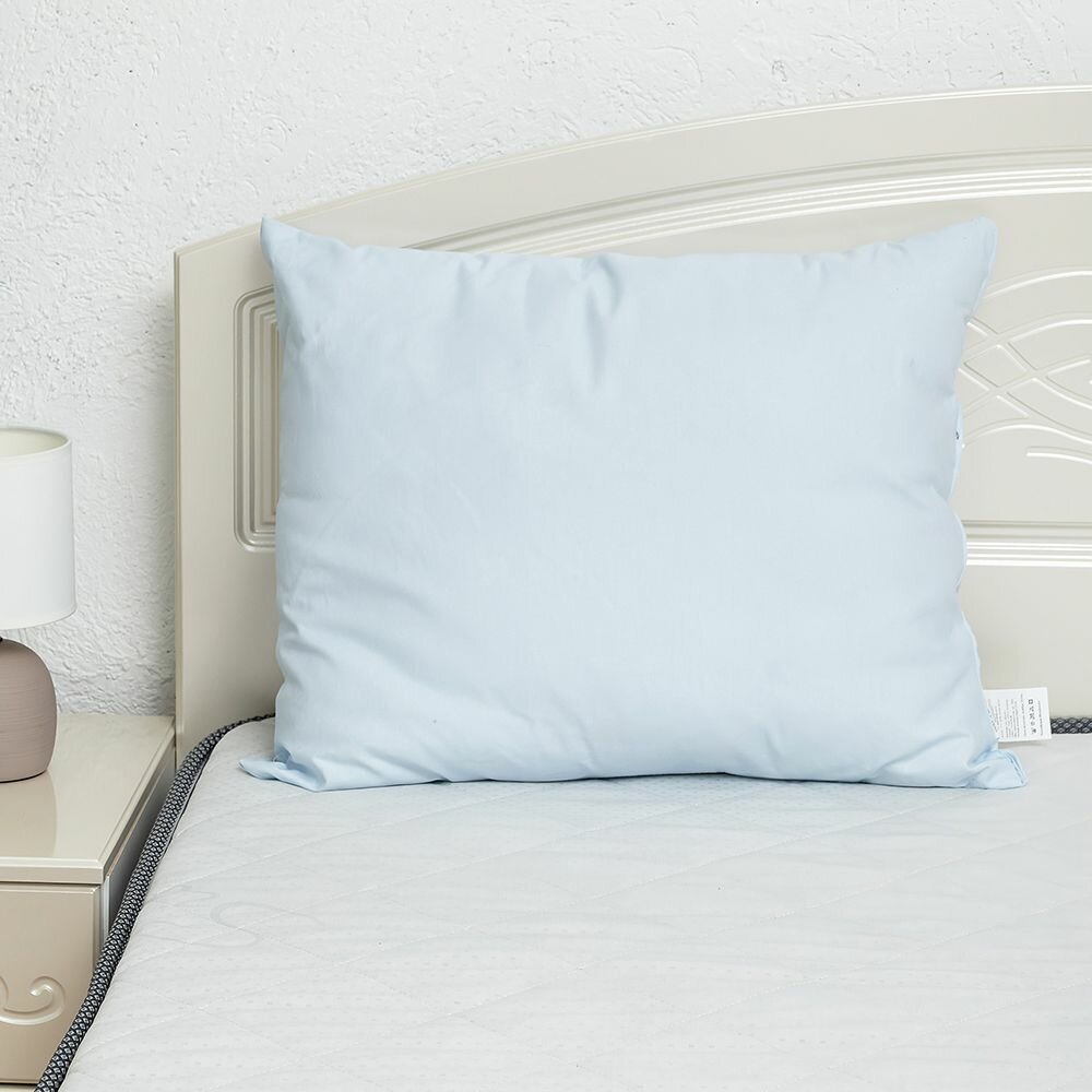 Подушка для военнослужащих