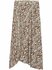 Юбка Isabel Marant Sakura, размер 36