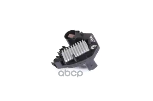 Реле-регулятор! 14.4V Nissan Interstar/Primastar, Opel Movano 1.9/2.5DTi 01> Stellox арт. 0671766SX