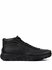 Кроссовки Camper Drift Trail, размер 45 EU, black/black