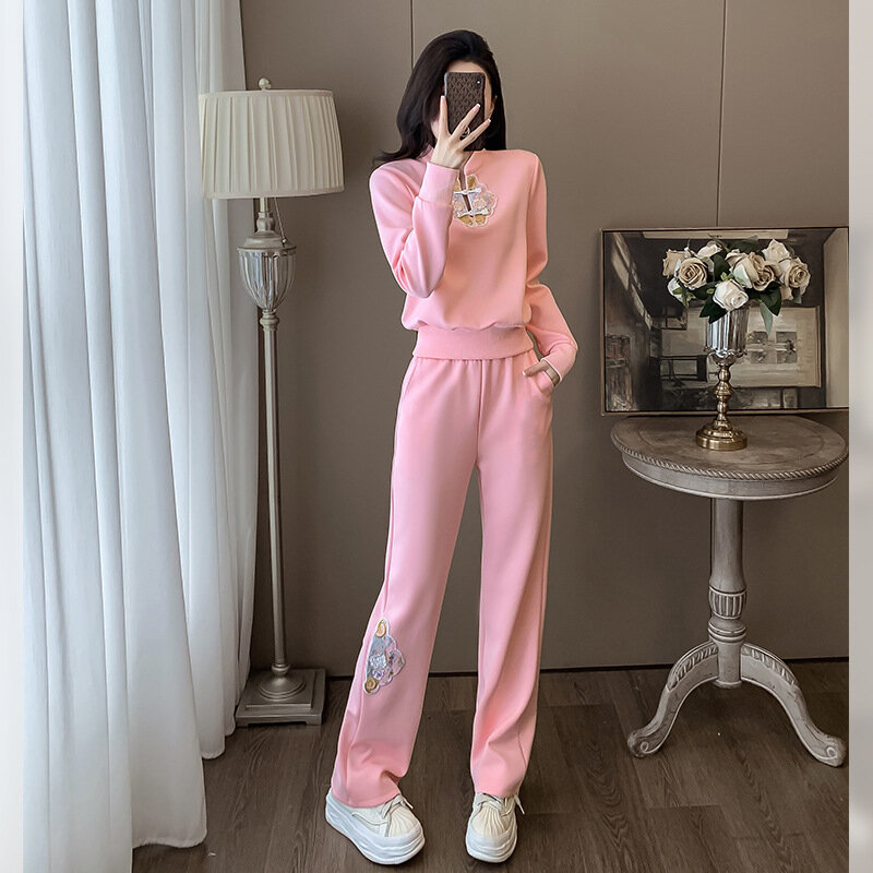 Комплект одежды