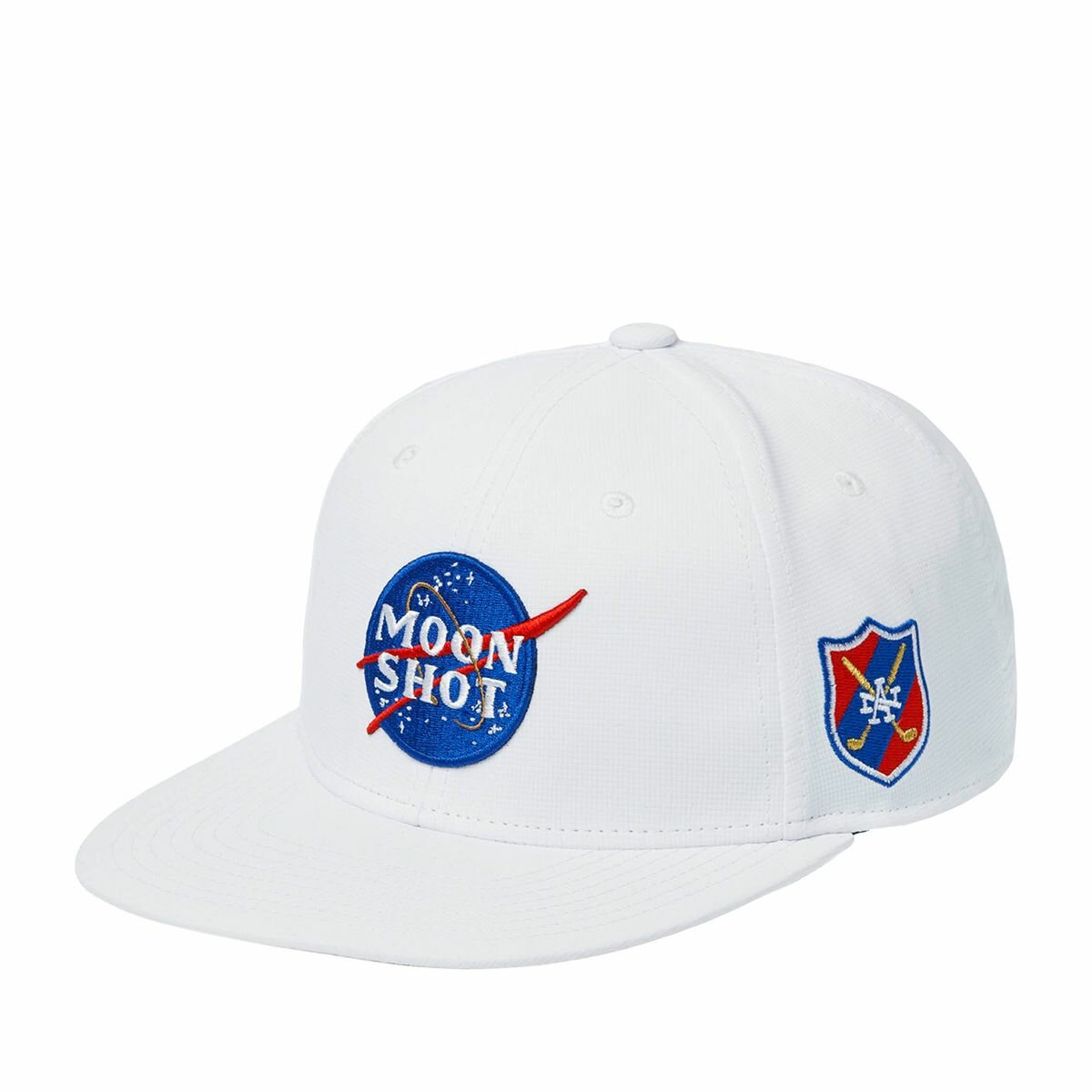 Бейсболка Базовая коллекция для мужчин и женщин