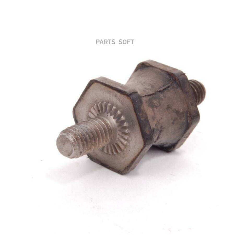 32416769256 BMW Резинометаллический шарнир