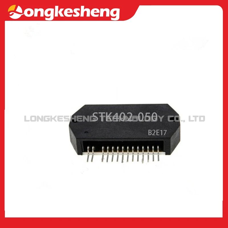 Кабельная катушка STK402-050 STK404-070 STK404-090 STK402-050