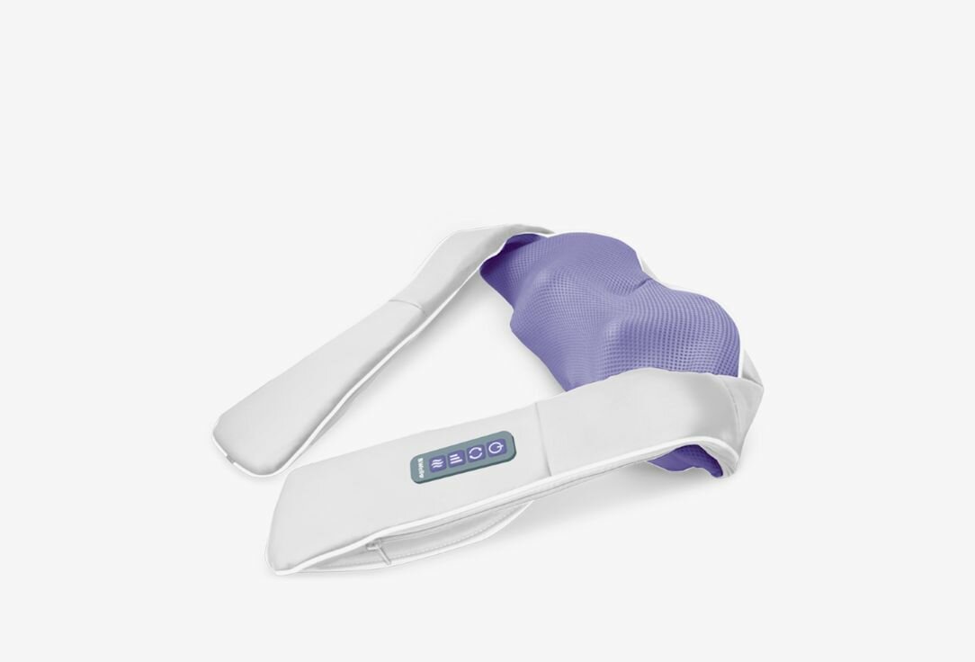 Массажер B.WELL MED-440