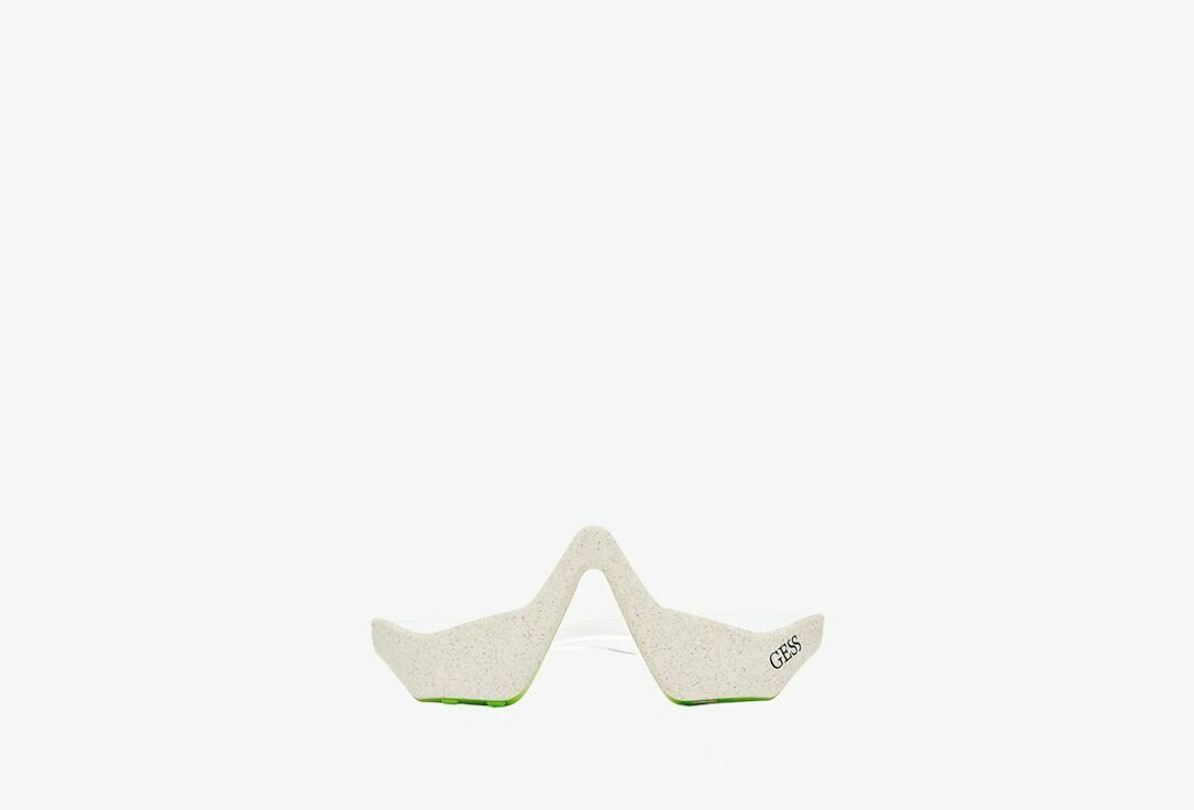 Микротоковый массажер GESS KUPER