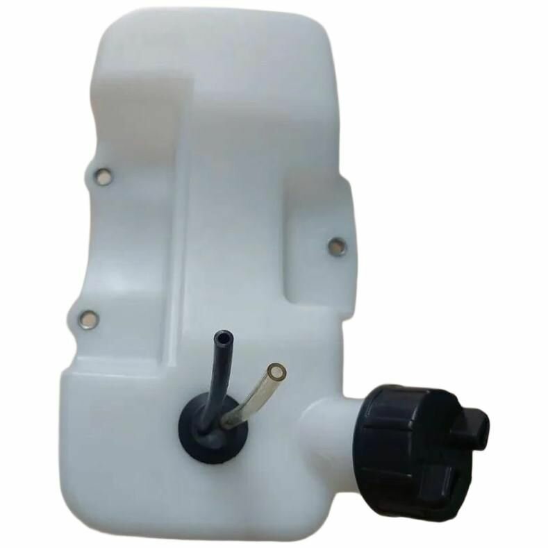 Бензобак GBC-026М (Carver)