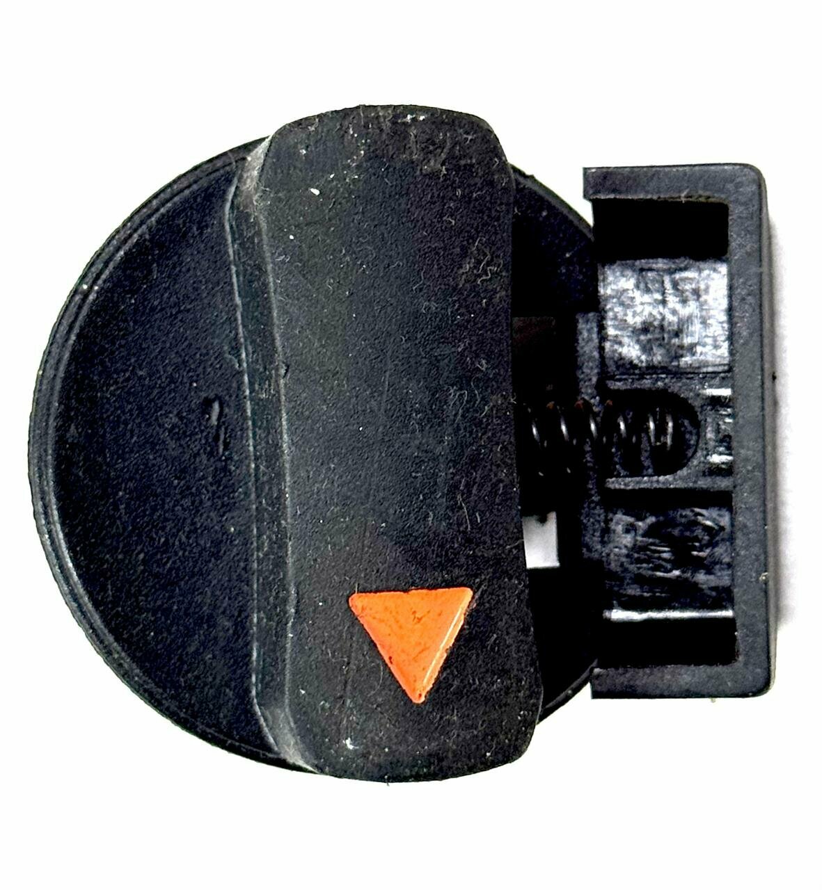 Рычаг переключения режимов для перфоратора DEXTER, 800RH2-30.5