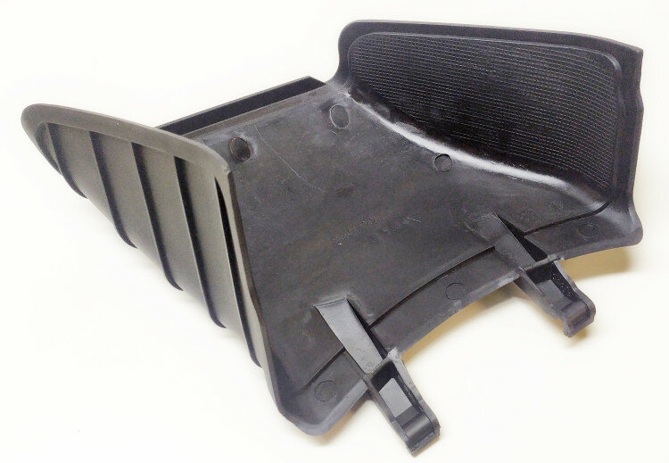 Рукав для GLM-6.0ST(66) DJP 61/61/479 61/61/479