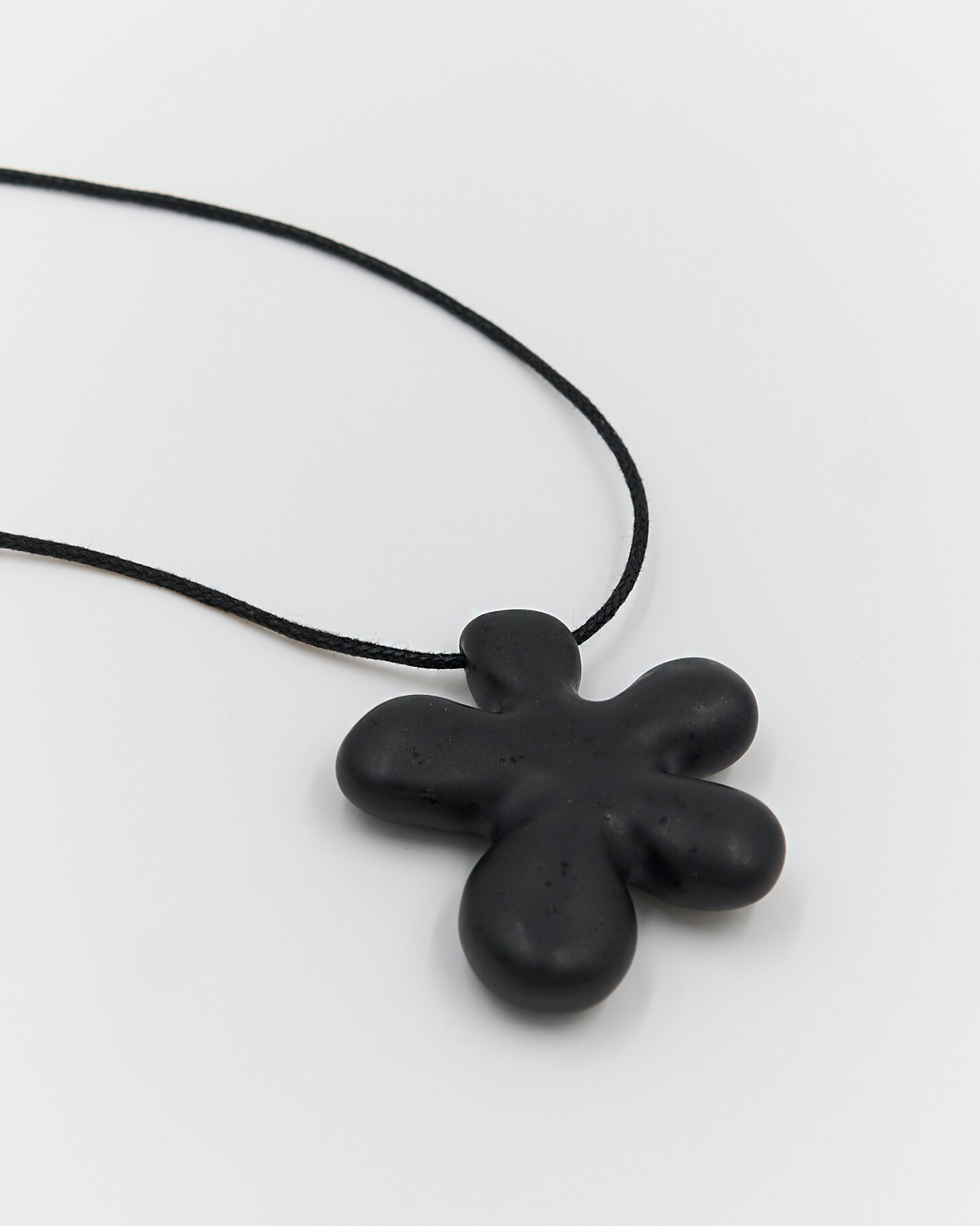 Подвеска, керамика, жемчуг пресноводный культивированный