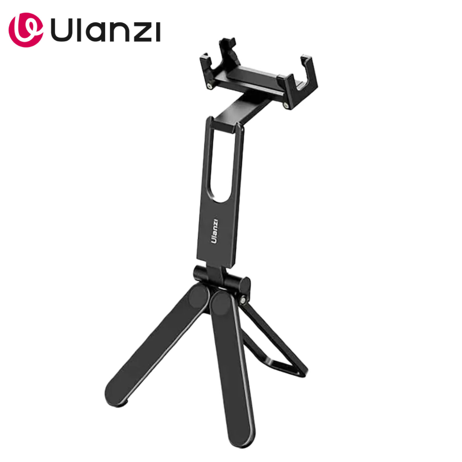 Подставка для смартфона Ulanzi MA26 складная