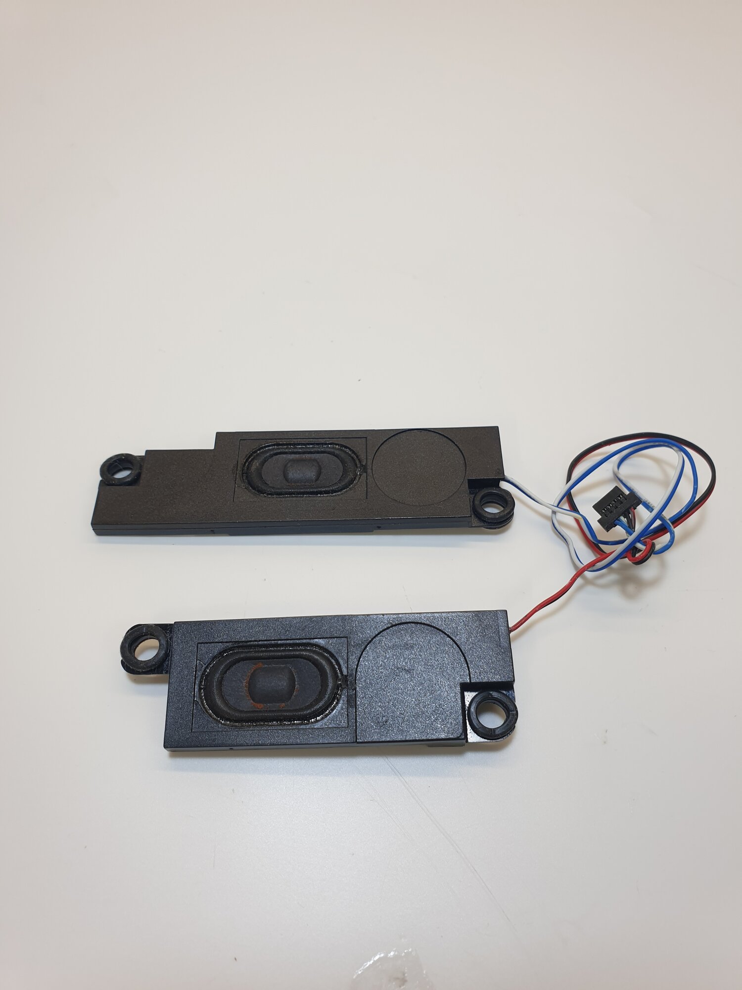 Динамики Acer E1-510, PK23000KV00