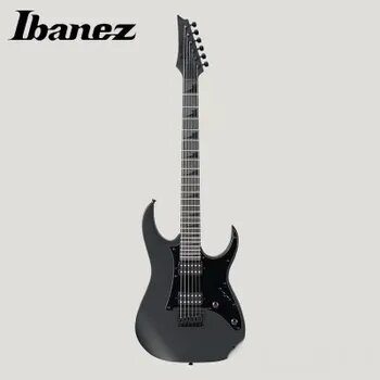 Электрогитара GRGR121EX 6-струнная