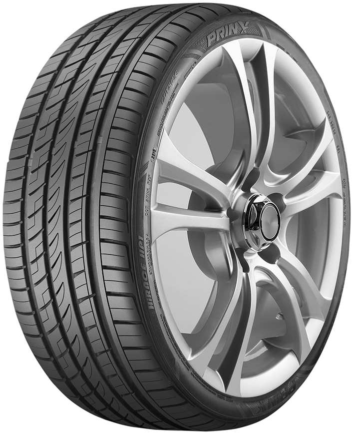 Prinx HP1 HiRace 245/45 R20 103W