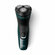 Электробритва Philips X3002/00