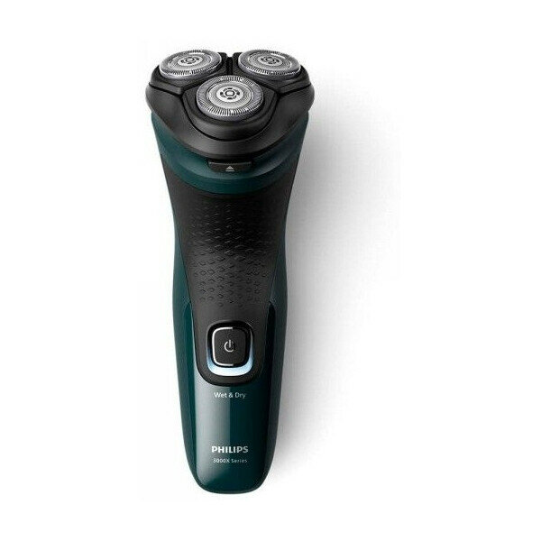 Электробритва Philips X3002/00