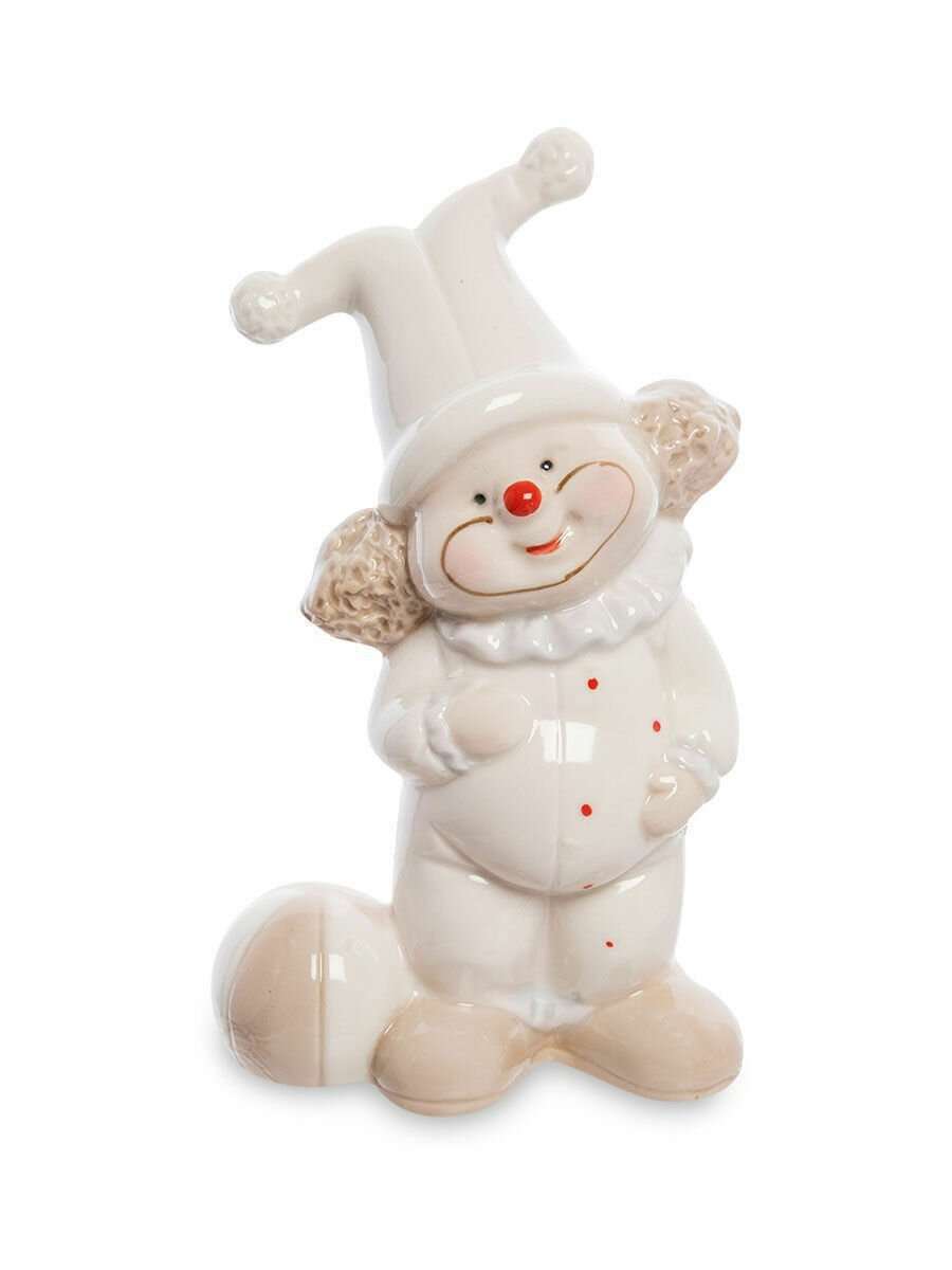 Фигурка "Клоун"