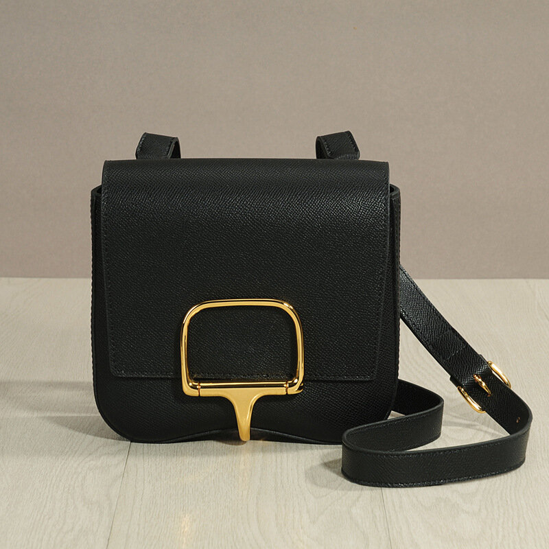 Сумка седло