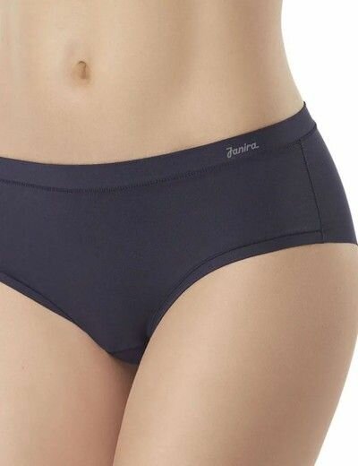 Трусы Flexie Adapt