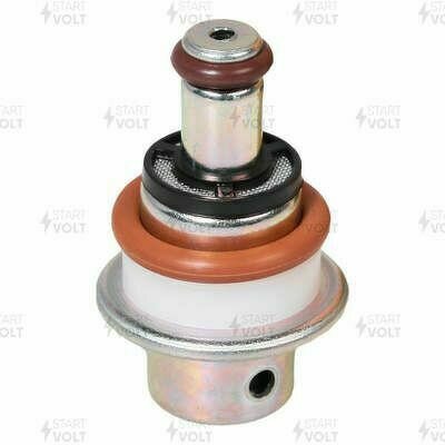 Регулятор давления топлива для а/м Toyota Camry (06-)/Corolla (07-)/Vitz (05-) (SFR 1901) STARTVOLT