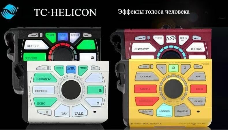 Синтезатор — фото 1