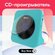 CD-проигрыватель