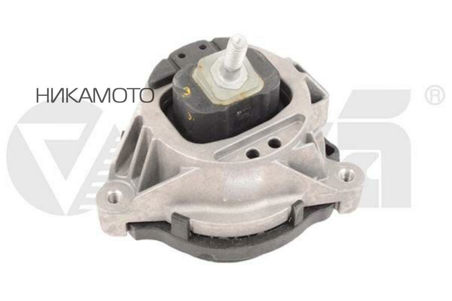 VIKA 49915101 Опора двигателя BMW 1(F20)/3(F30)