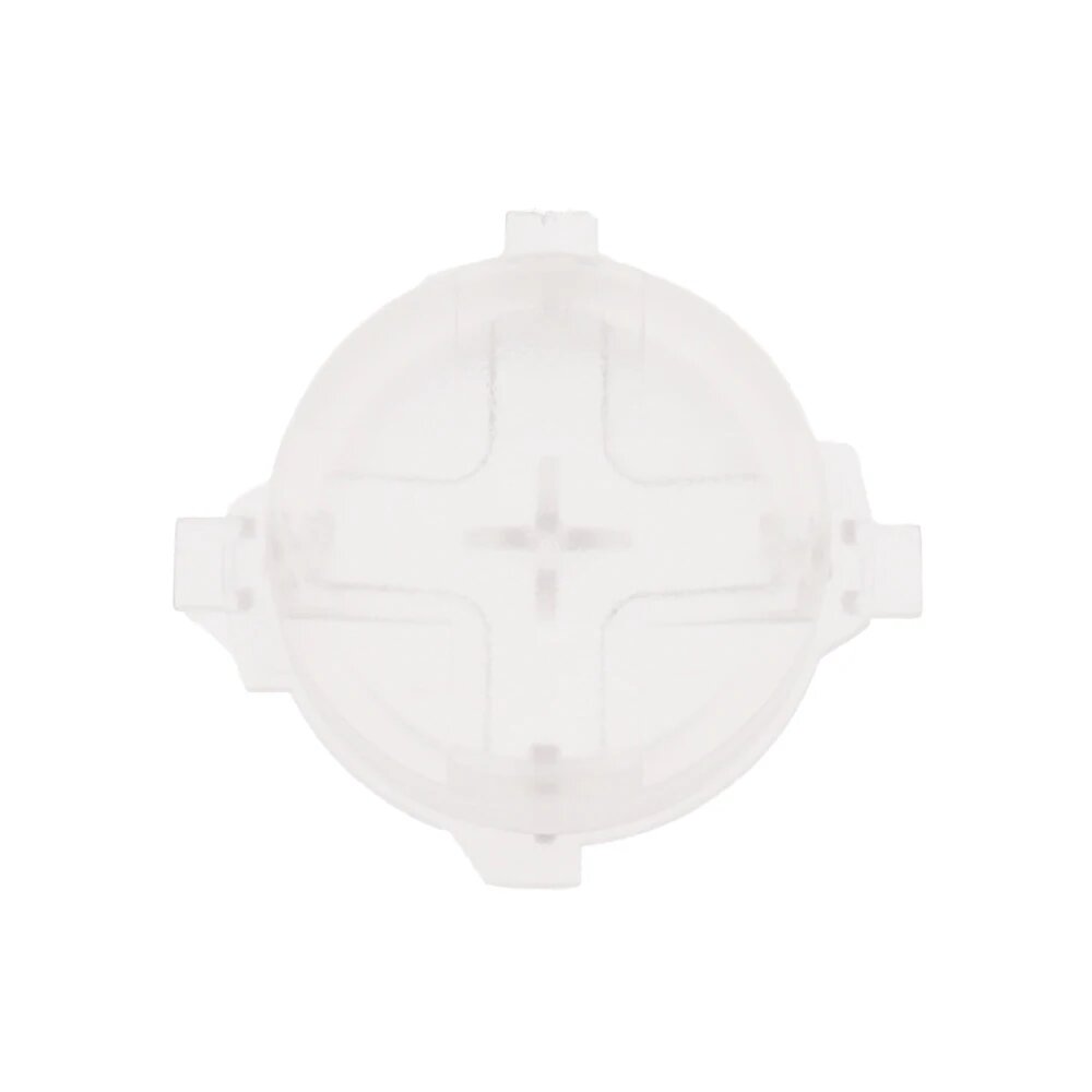 Кнопки D-Pad для контроллера Xbox Series X S TingDong N11