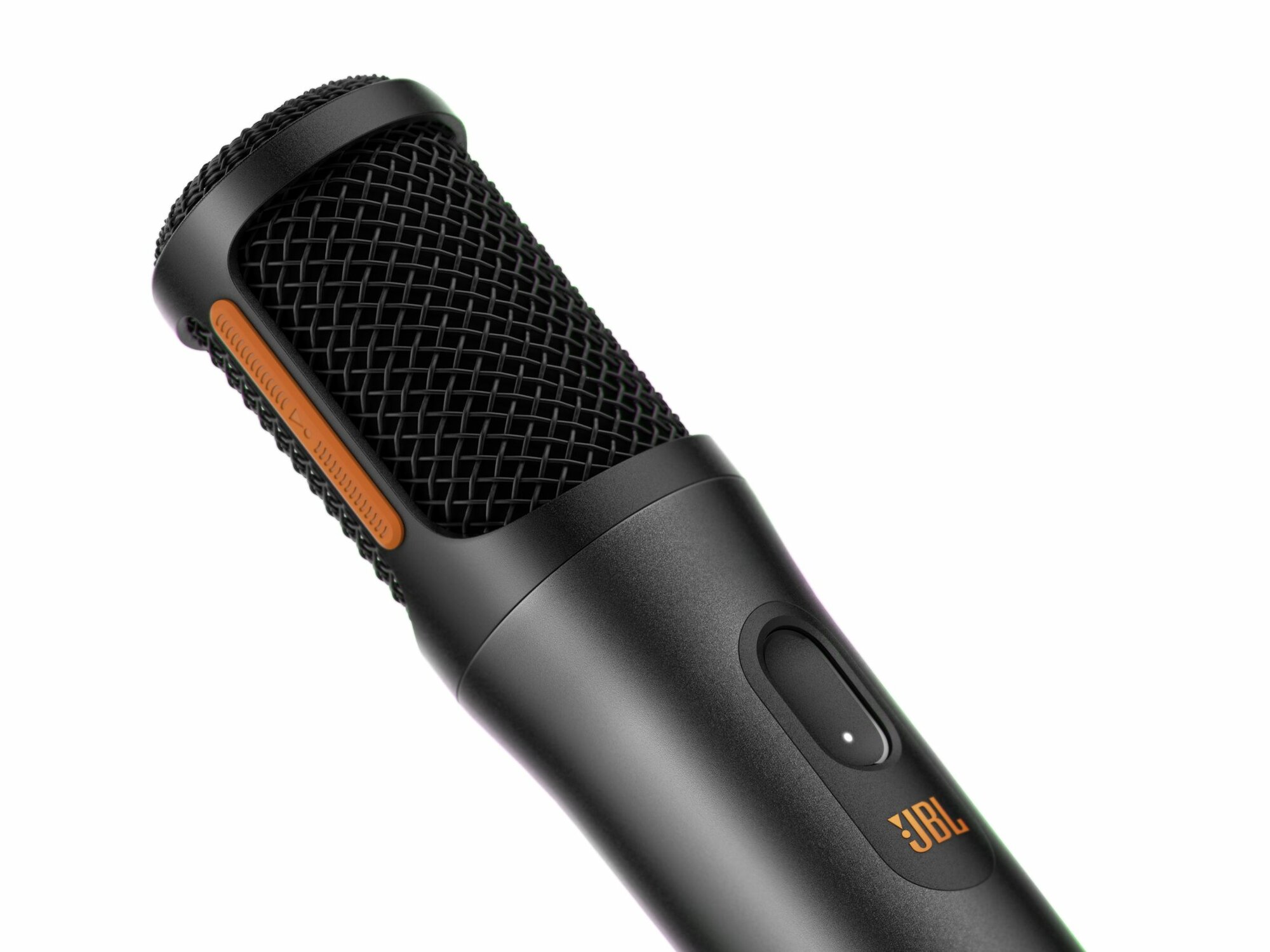 Беспроводной микрофон JBL PartyBox Wireless Mic