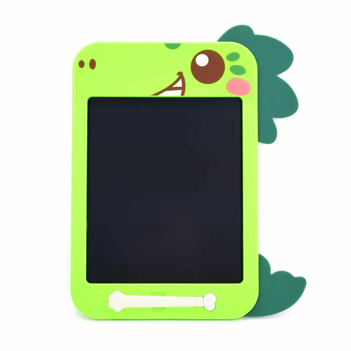 Интерактивная игрушка