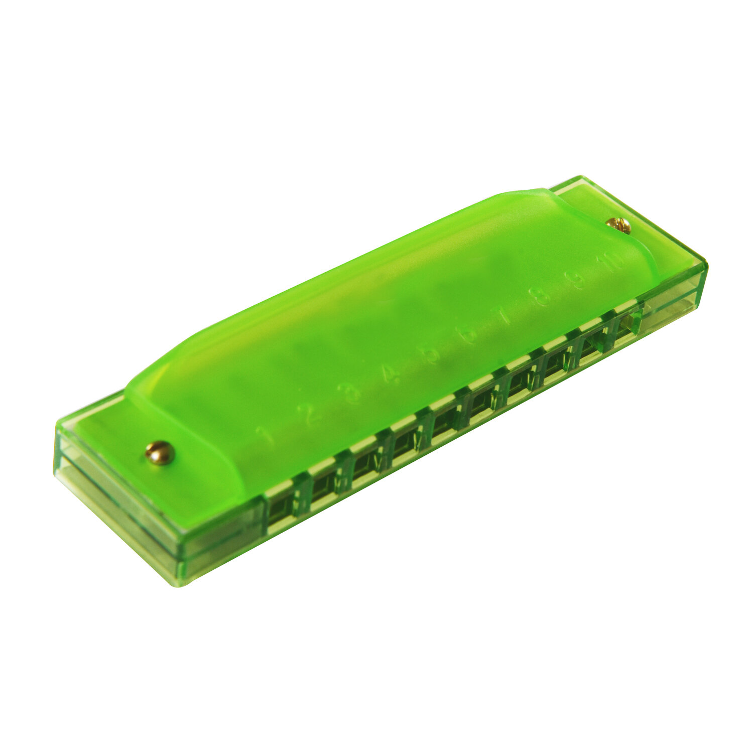 Игрушка музыкальная CB SKY губная гармошка